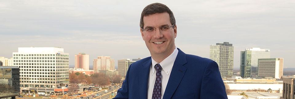 James Kinsel - Protorae