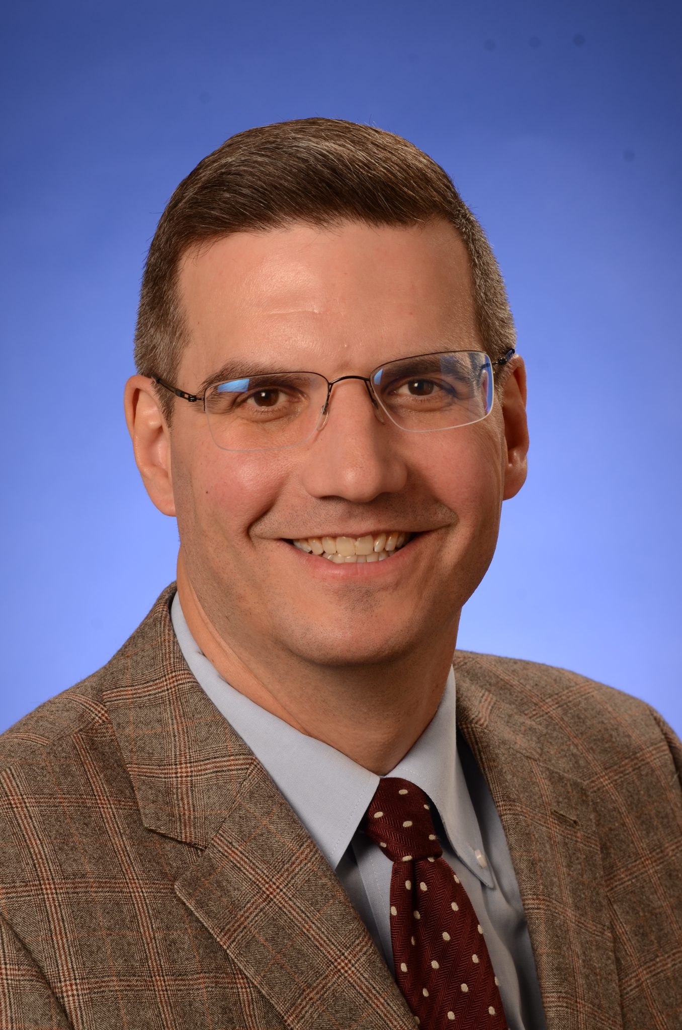 James Kinsel - Protorae