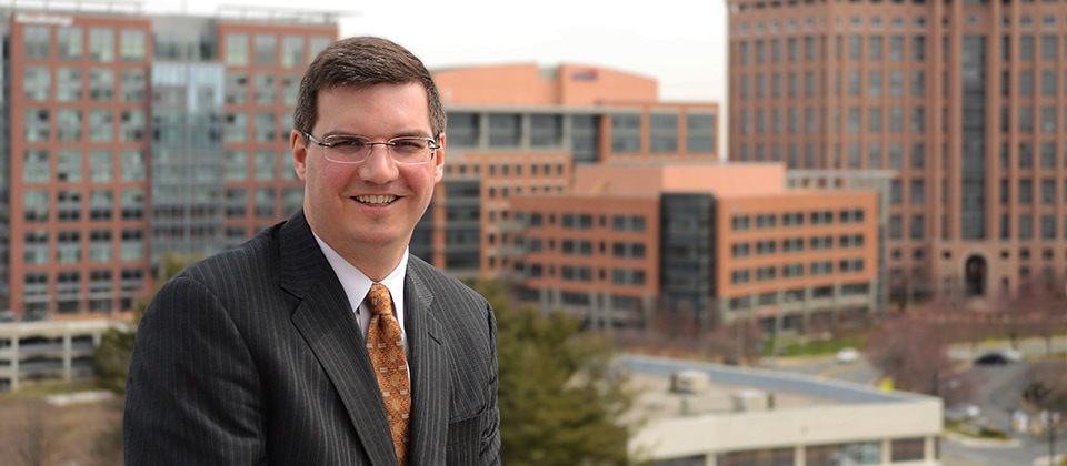 Written Demands by Shareholders Prior To Filing Derivative Actions Must ...