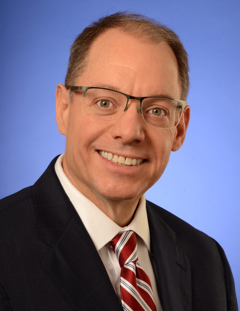 David M. Knasel - Protorae Law
