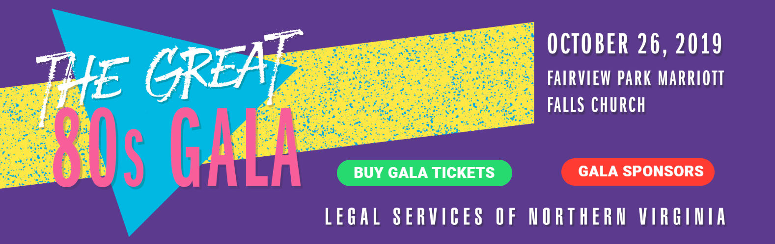 Protorae Law to Sponsor LSNV’s 39th Anniversary Gala - Protorae Law