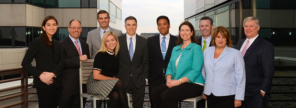 Contact Us - Protorae Law